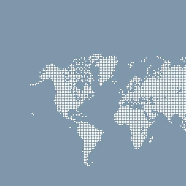 Cortem Group reference list | Cortem S.p.A.