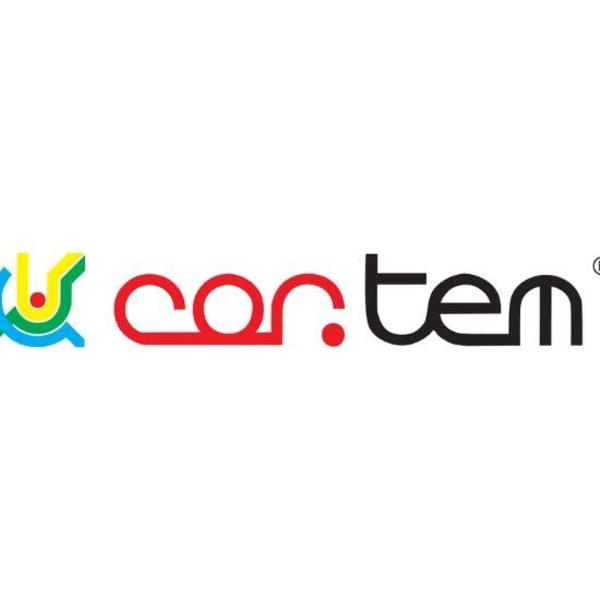 A IECEx App to identify the certificated equipment | Cortem S.p.A.