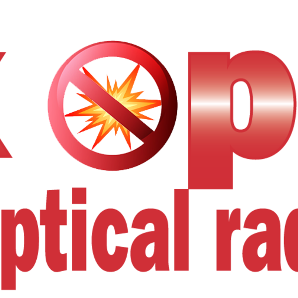 The use of LEDs in explosive atmospheres: evolution, foundation and ...