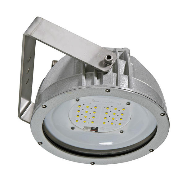Innovated and expanded the family of EVNL series lighting fixtures for ...
