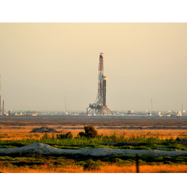 Cortem Group awarded the Project Agreement for the expansion of the ...