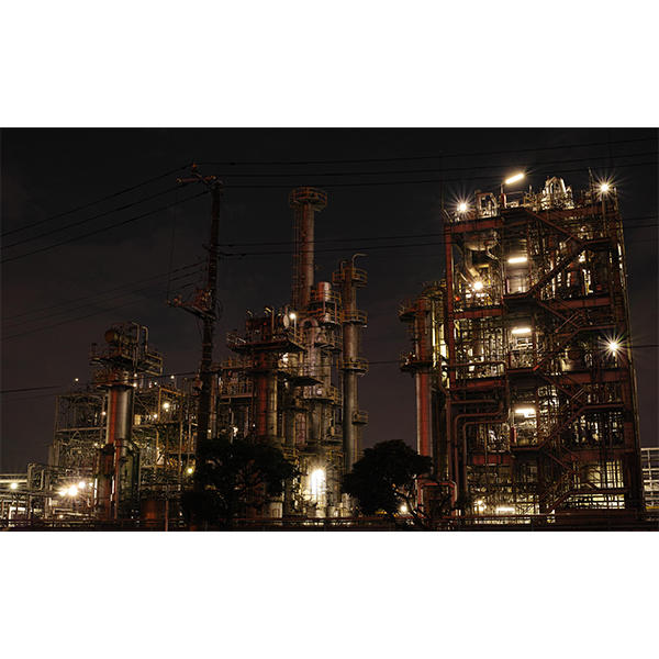 Cortem Group awarded the Assiut hydrocracking Complex project, Egypt ...