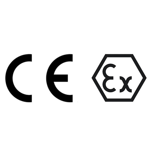 The history of explosion protection methods - PART IV - from the second half of the 20th century ...