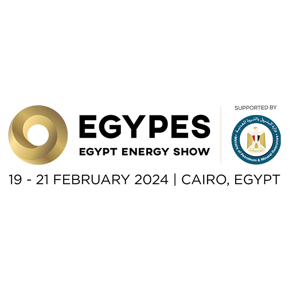 Cortem Group awaits you at EGYPES 2024 | Cortem S.p.A.