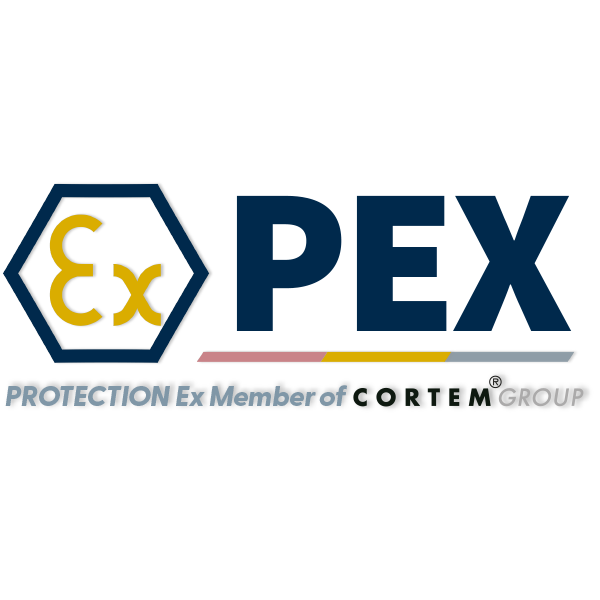 Welcome PEX – Protection Ex: Cortem Group arrives in São Paulo ...